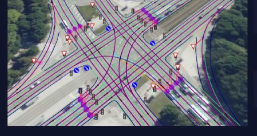 Tech Investments | Tech Fund | Substack