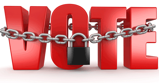 A BETTER CONTRACT - UFT MEMBERS | Substack