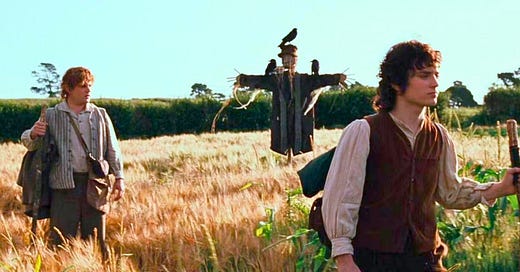 Mary Harrington | Substack