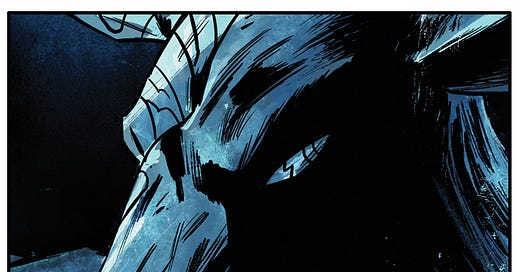 3 Worlds / 3 Moons | Substack