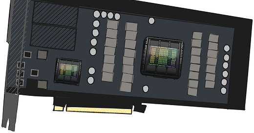 From Scratch | Michal Pitr | Substack