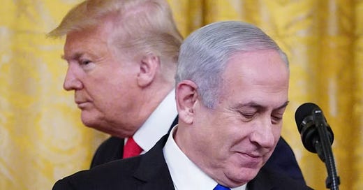 Thomas Fazi | Substack