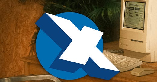 one-fs | top 1% fintech | Dom Monhardt | Substack