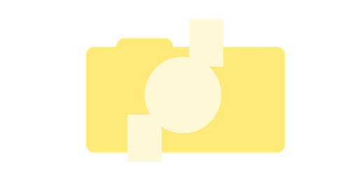 Daily Python Projects | Ardit Sulce | Substack