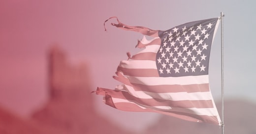 Polling Canada | Curtis Fric | Substack