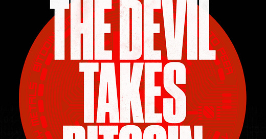 Tokyo Paladin with Jake Adelstein | Substack