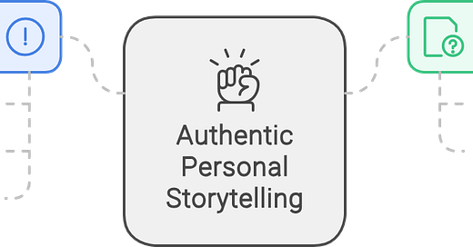 Turnaround | JPK | Substack