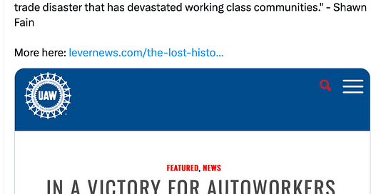 Archive - Slow Boring