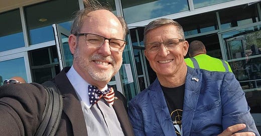 In Moderation | Ally Rose | Substack