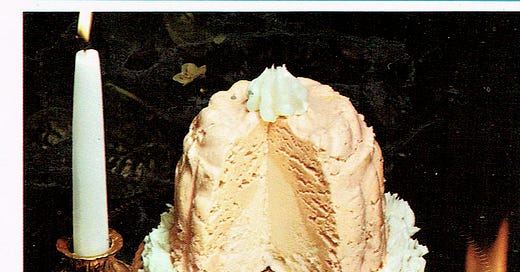 LILEKS (James) | James Lileks | Substack