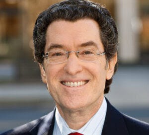 Civil Discourse with Joyce Vance | Substack