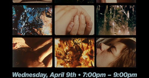 Tone Glow | Substack