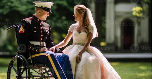 LOADESTONE Inspiration | Substack