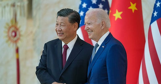 Daniel Davis Deep Dive | Daniel L. Davis | Substack