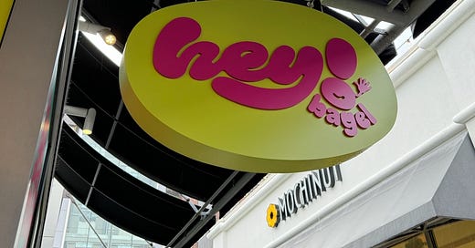 It's a Shanda | Sean Keeley | Substack