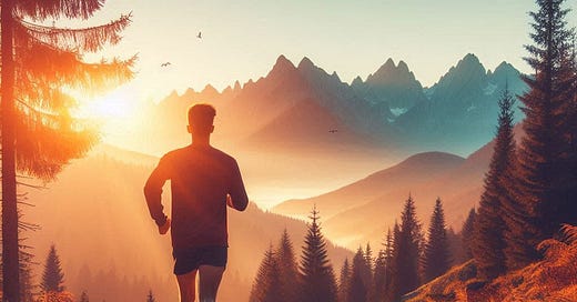 The Body Doctor | Substack