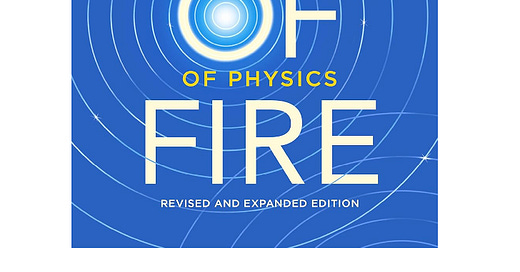 Hydrogen Revolution | Substack