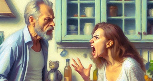 Sigma Game | Substack