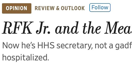 Sayer Ji's Substack | Substack