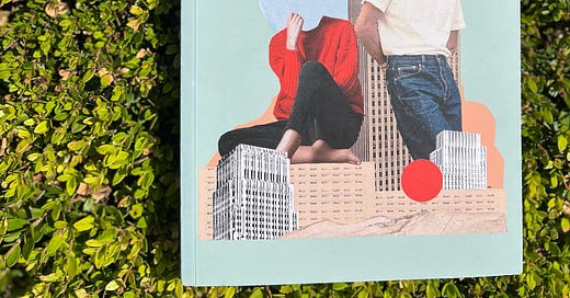 Rest in poetry | 𝔇𝔦𝔡𝔦𝔢𝔯 𝔄𝔫𝔡𝔯𝔢𝔰 ℭ𝔞𝔰𝔱𝔯𝔬 🥀 | Substack