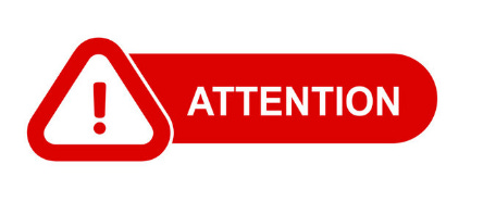 Mlabs0967’s Substack | Substack