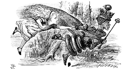 Newsletter do Lona | André Lona | Substack