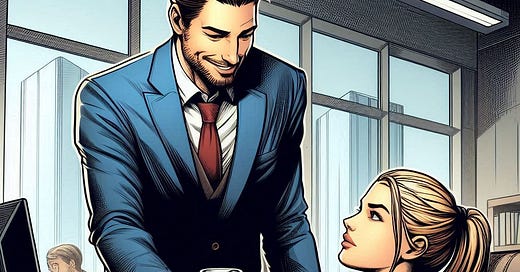 Lewis C. Lin’s Newsletter | Lewis C. Lin 🚴🏽‍♂️ | Substack