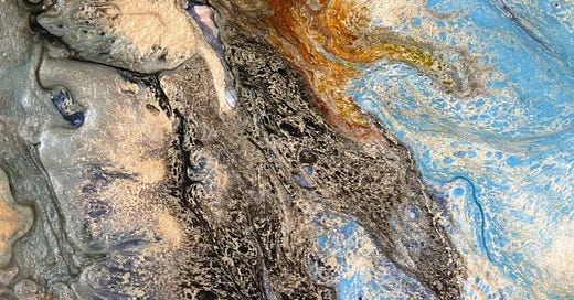 The Python Coding Stack | Stephen Gruppetta | Substack