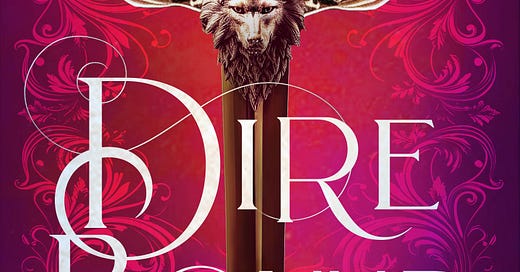 Sable’s Substack | Sable Sorensen | Substack