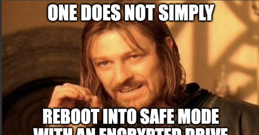 next BIG future | NextBigFuture | Substack