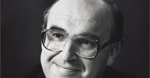 The Jaggy Thistle | Kenny Farquharson | Substack