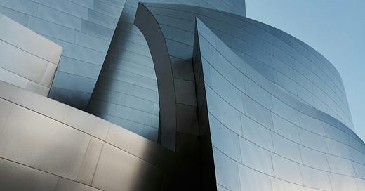 Madison’s Substack | Madison Kanna | Substack