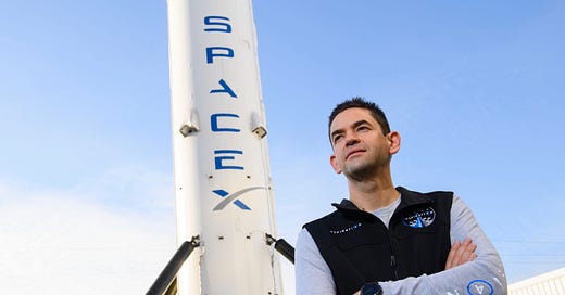 next BIG future | NextBigFuture | Substack