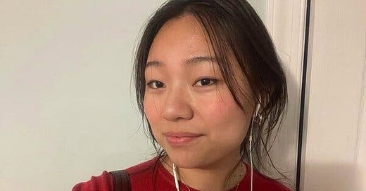 News Breaking LIVE | Substack