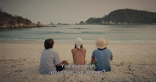 abhinav's substack | Substack