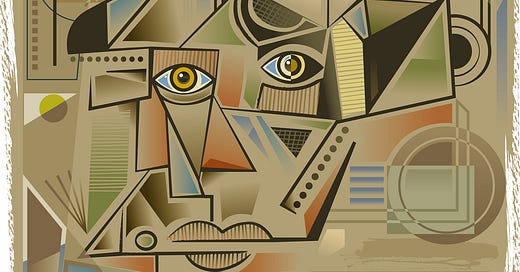 Jingshu’s Substack | Value Guinea | Substack