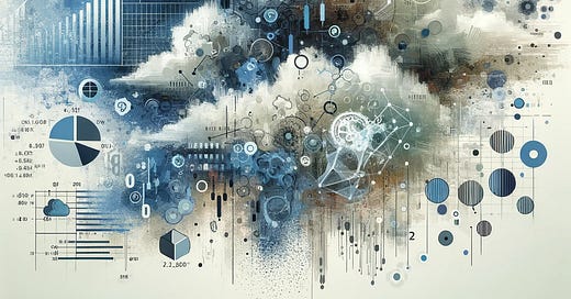 Sharpe Two | Ksander | Substack