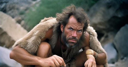 LILEKS (James) | James Lileks | Substack