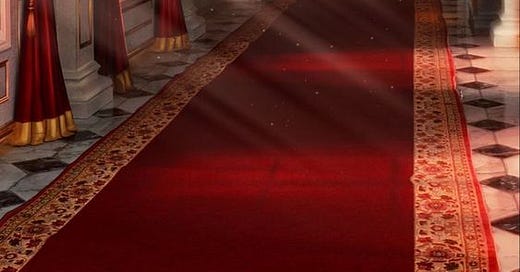 Raw Manifesto | Substack