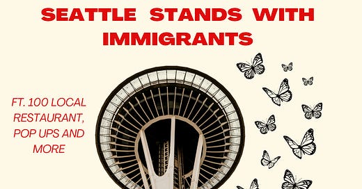 It's a Shanda | Sean Keeley | Substack