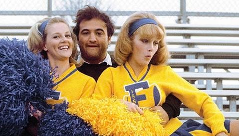 Unmoored | Joe Rhodes | Substack