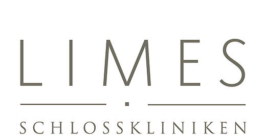 The Hermit | Alejandro Yela | Substack