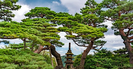 Scarlet Ink | Dave Anderson | Substack