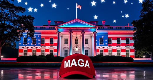 Archive - Eric Daugherty