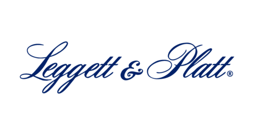 DeepValue Capital | Substack