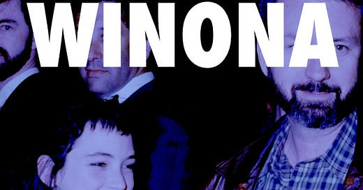 THE SECRET SUN EXTENSION SCHOOL | Christopher Knowles | Substack