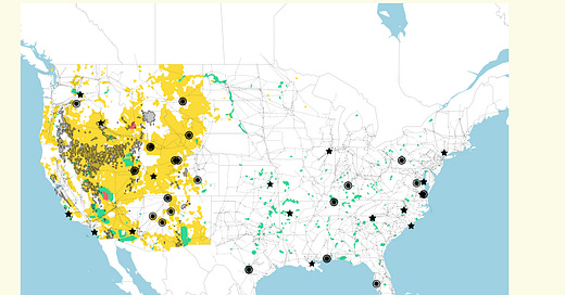 ChinaTalk | Jordan Schneider | Substack