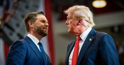 Geiger's Capital Gains | Geiger Capital | Substack