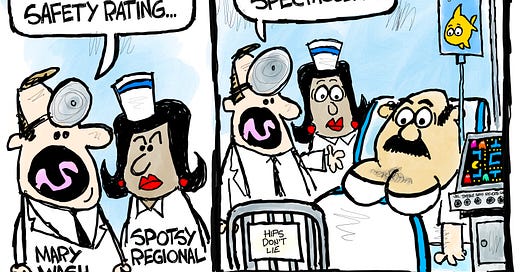 Claytoonz | Clay Jones | Substack