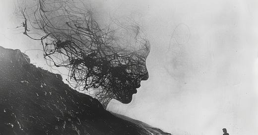 the dosage makes it so | Dmitry | Substack